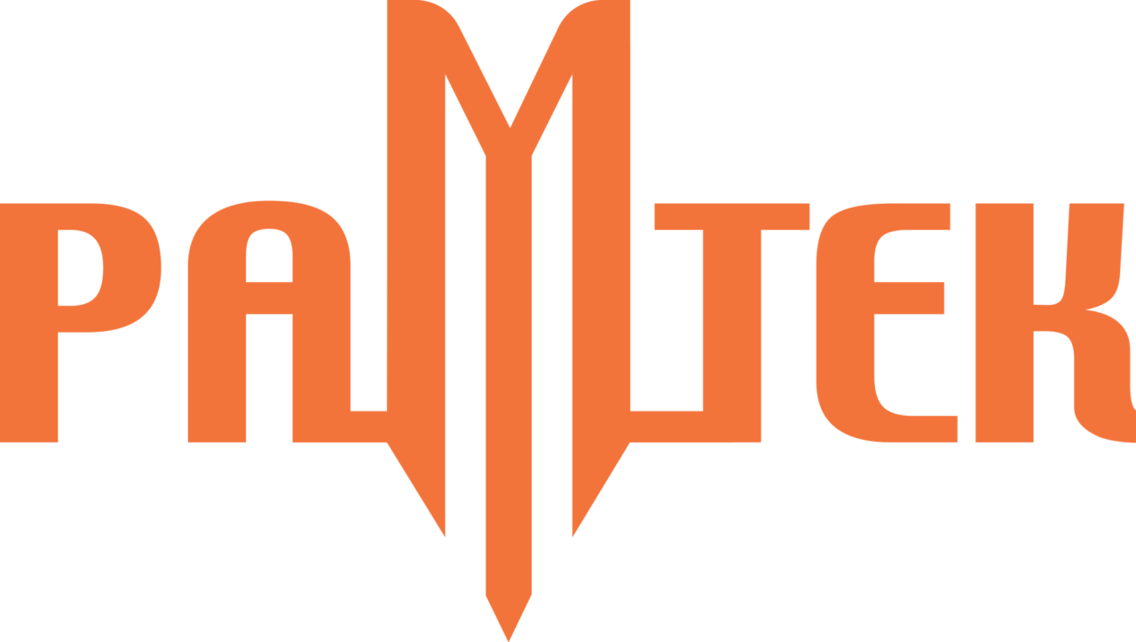 팸텍 소개 - PAMTEK