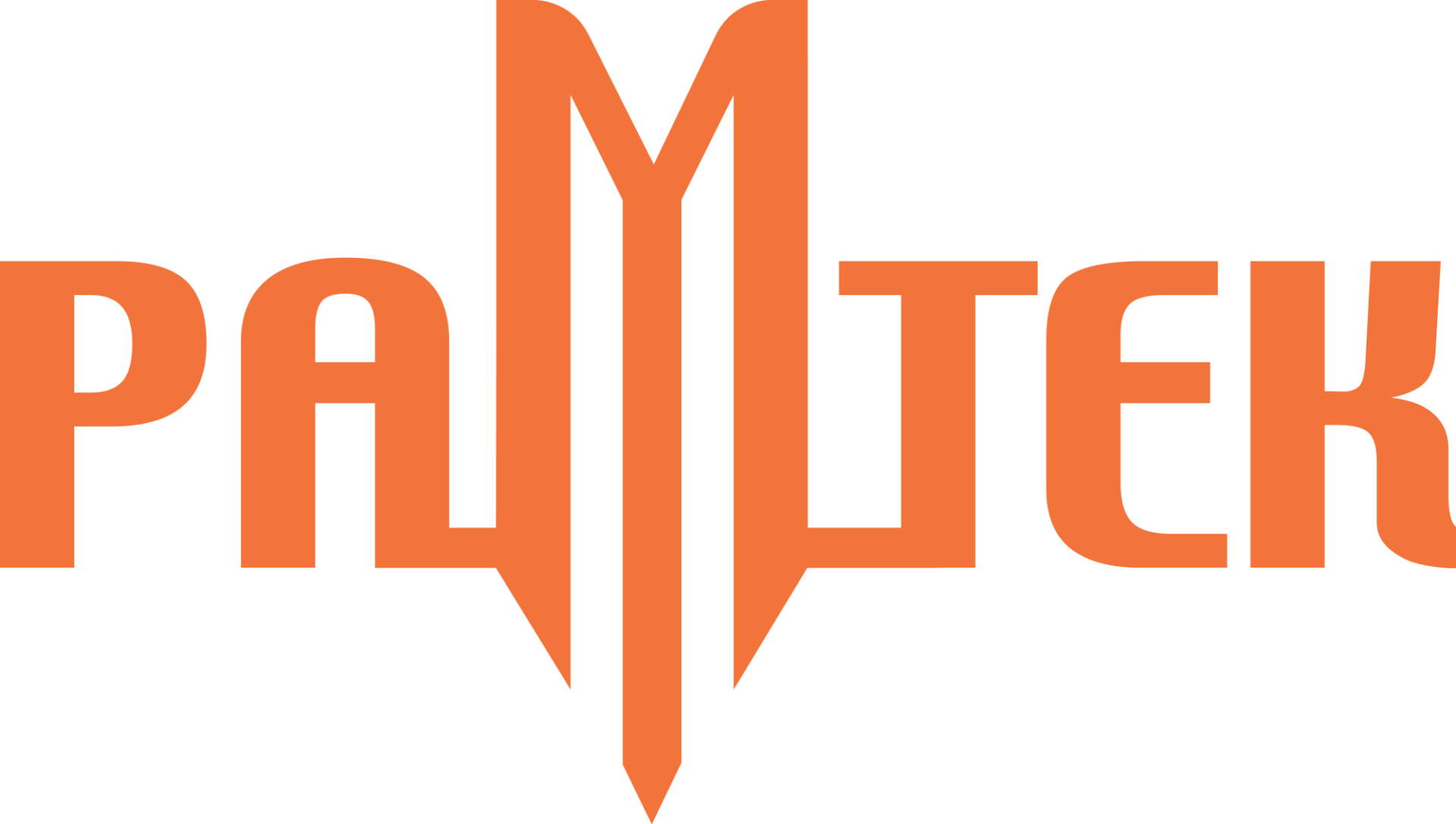 [전시회] KPCA Show 2025 전시회 참가 안내 - PAMTEK